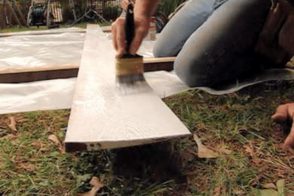 The Top 7 Lies About Wood Siding | Expert Tips to Avoid Wood Siding Mistakes